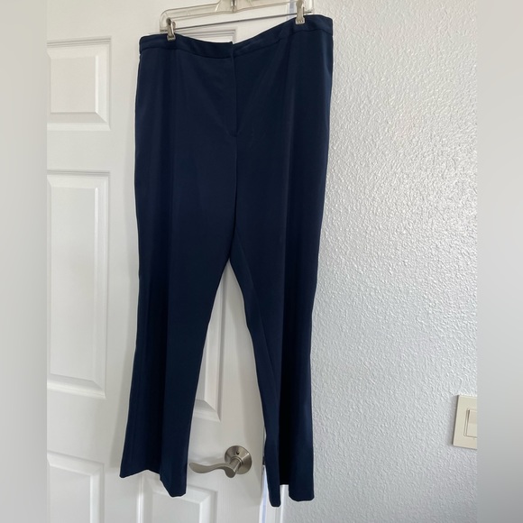 Sag Harbor | Pants & Jumpsuits | Sag Harbor Pants | Poshmark